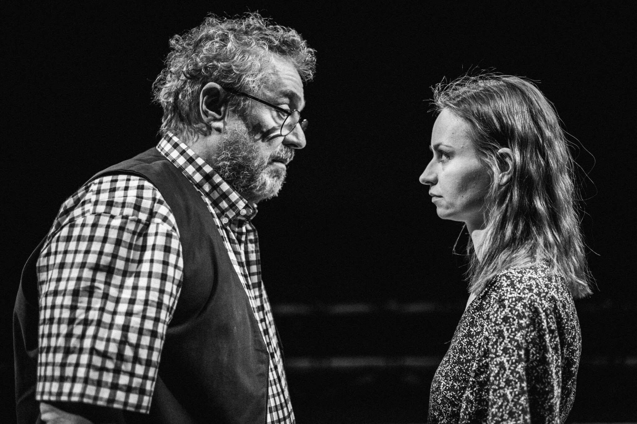 Lavastused — Endla Teater