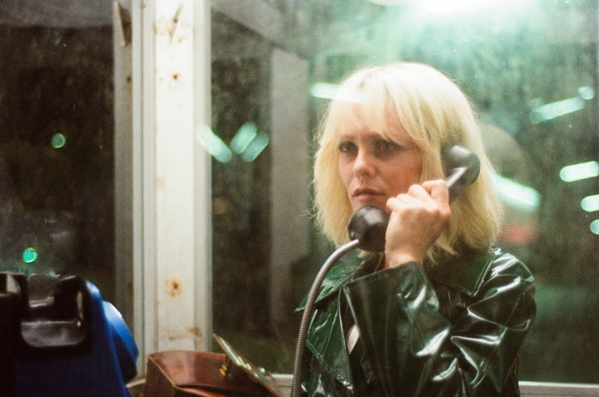 Lavastused — Endla Teater