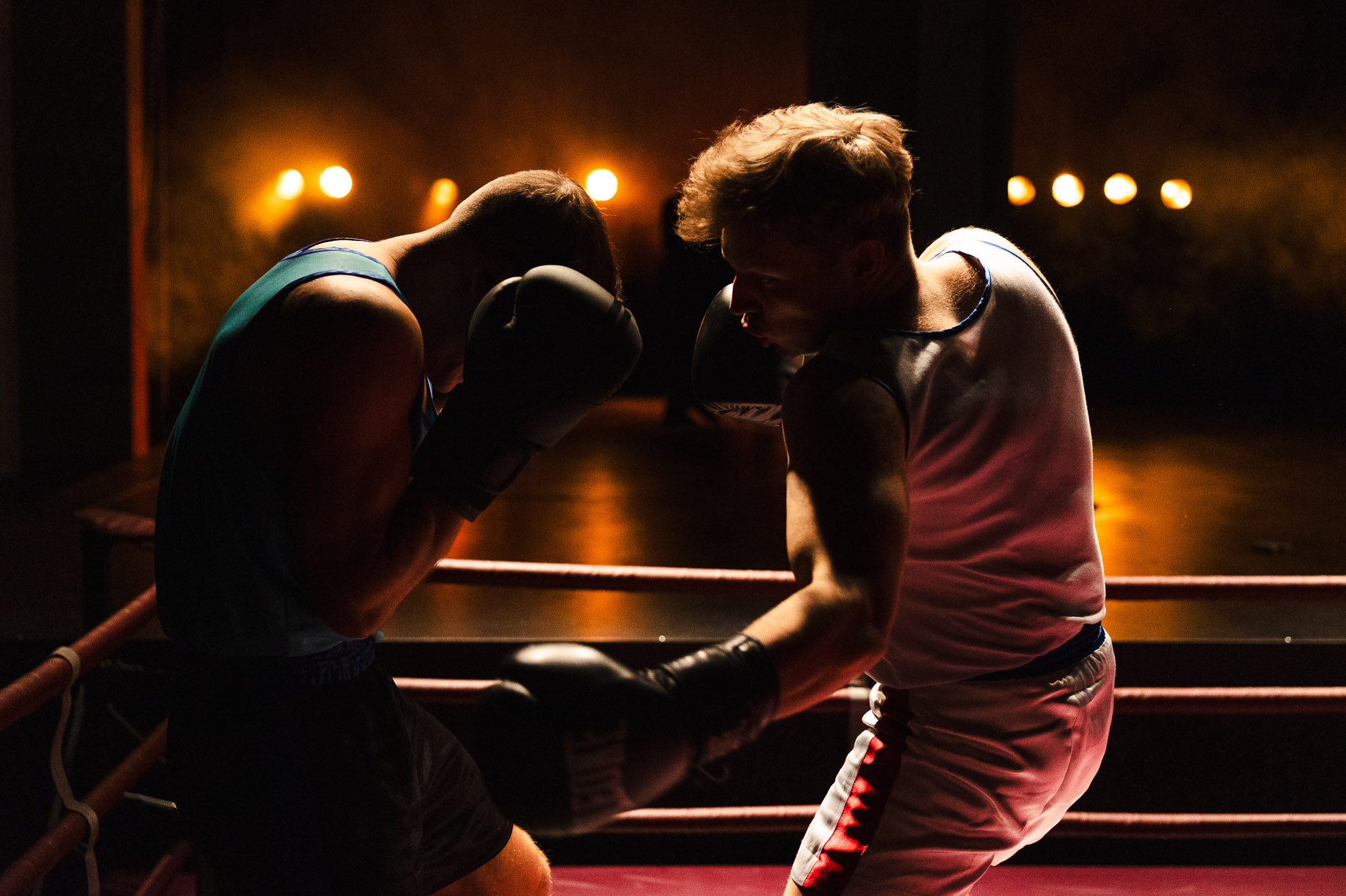 Lavastused — Endla Teater