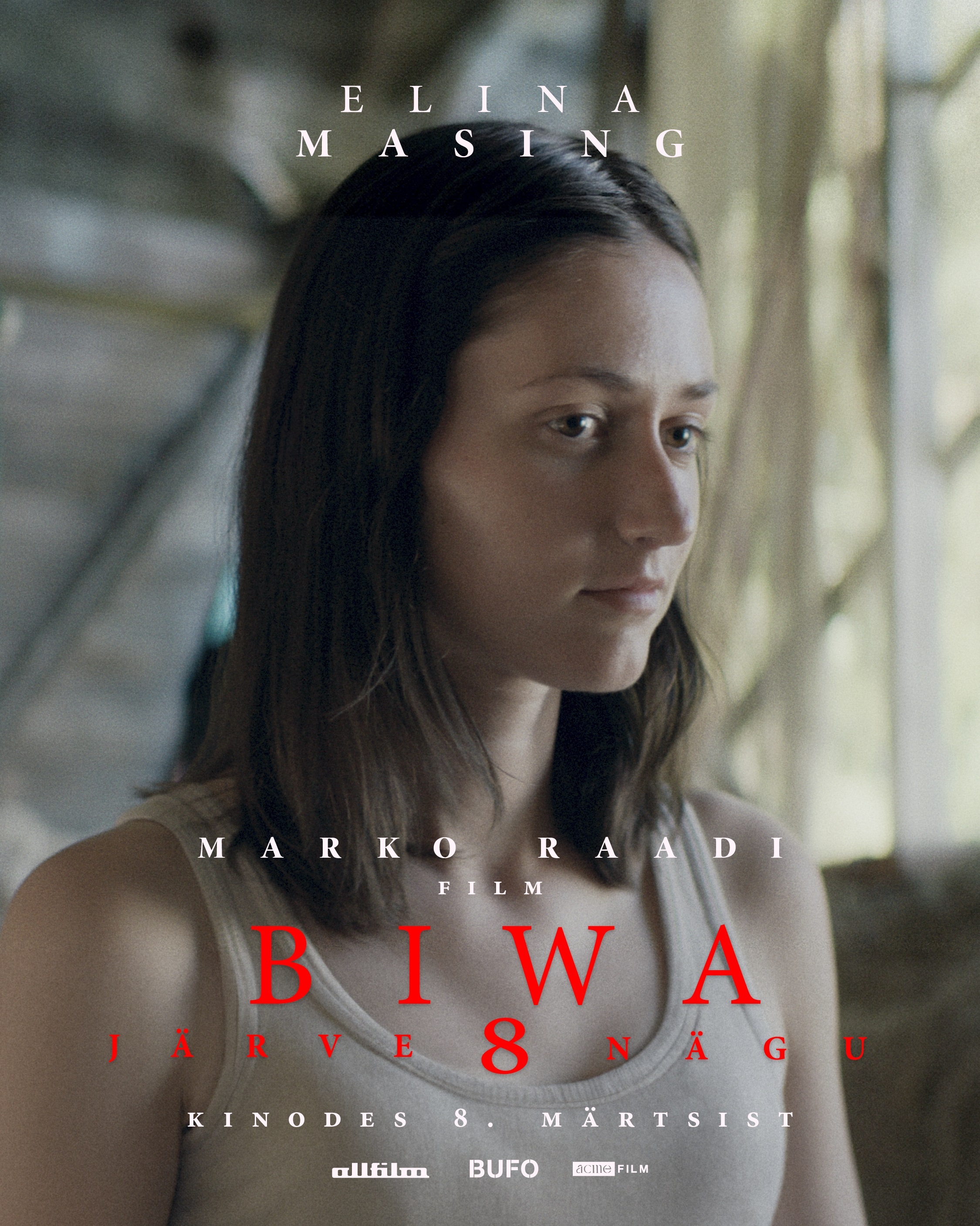 Lavastused — Endla Teater