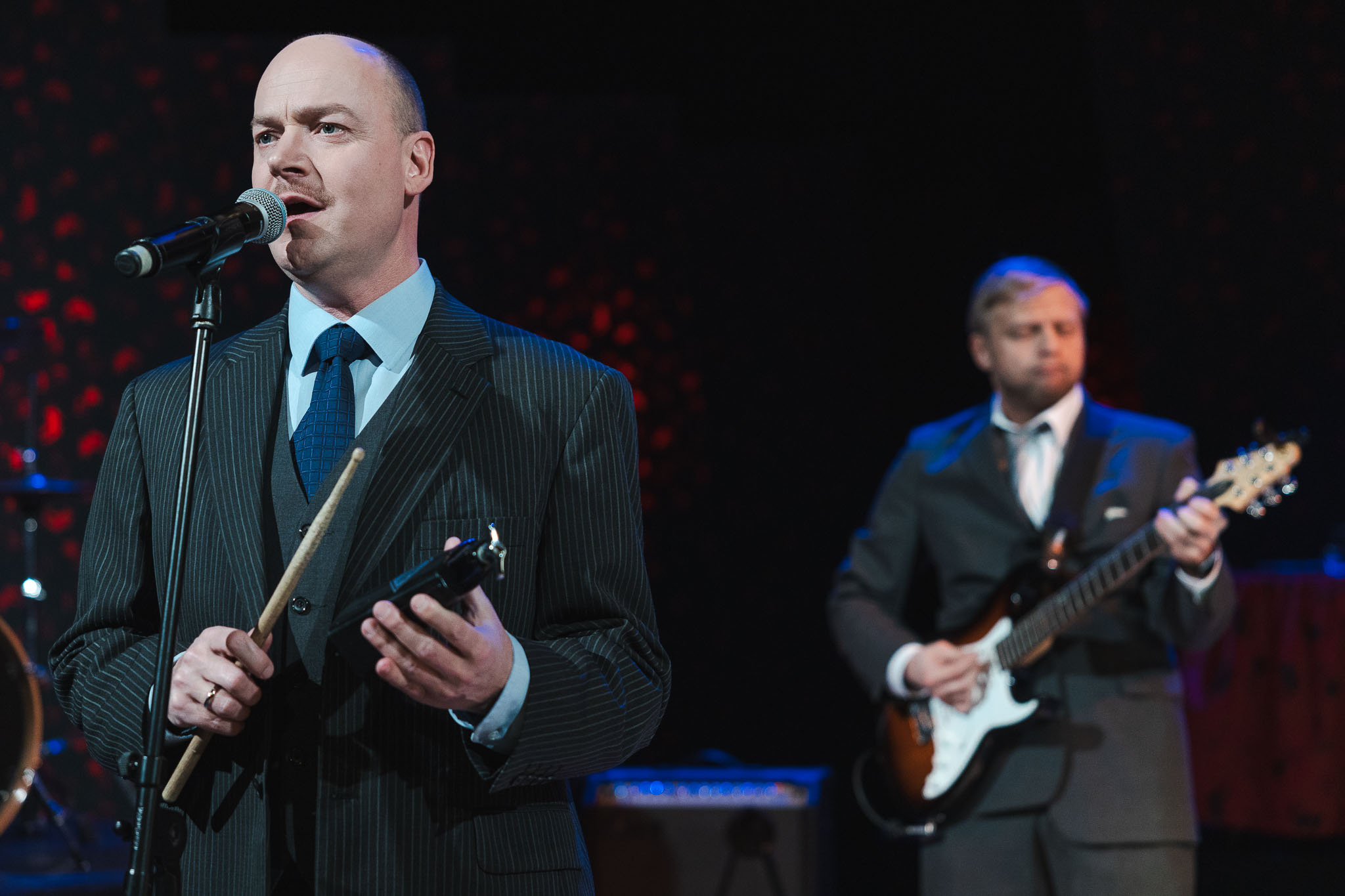 Lavastused — Endla Teater