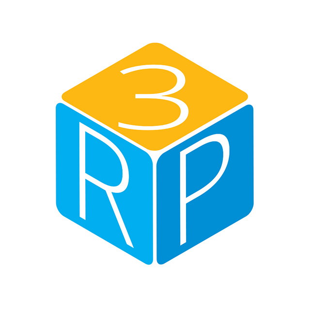 Off-grid elektrist – RP3