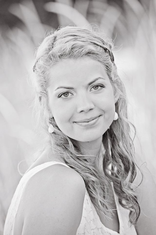 TEHTUD TÖÖD — Mplifestyle