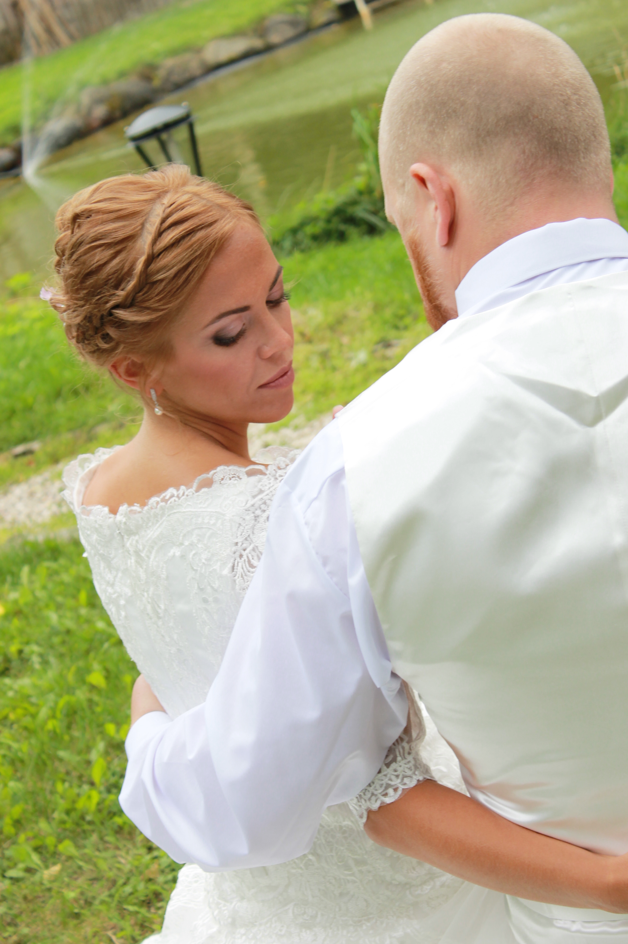 Soengud — Mplifestyle