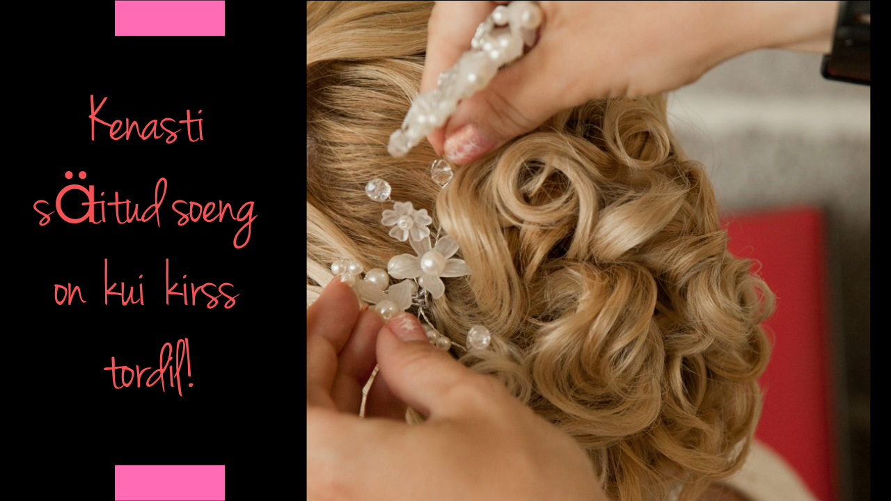 Soengud — Mplifestyle