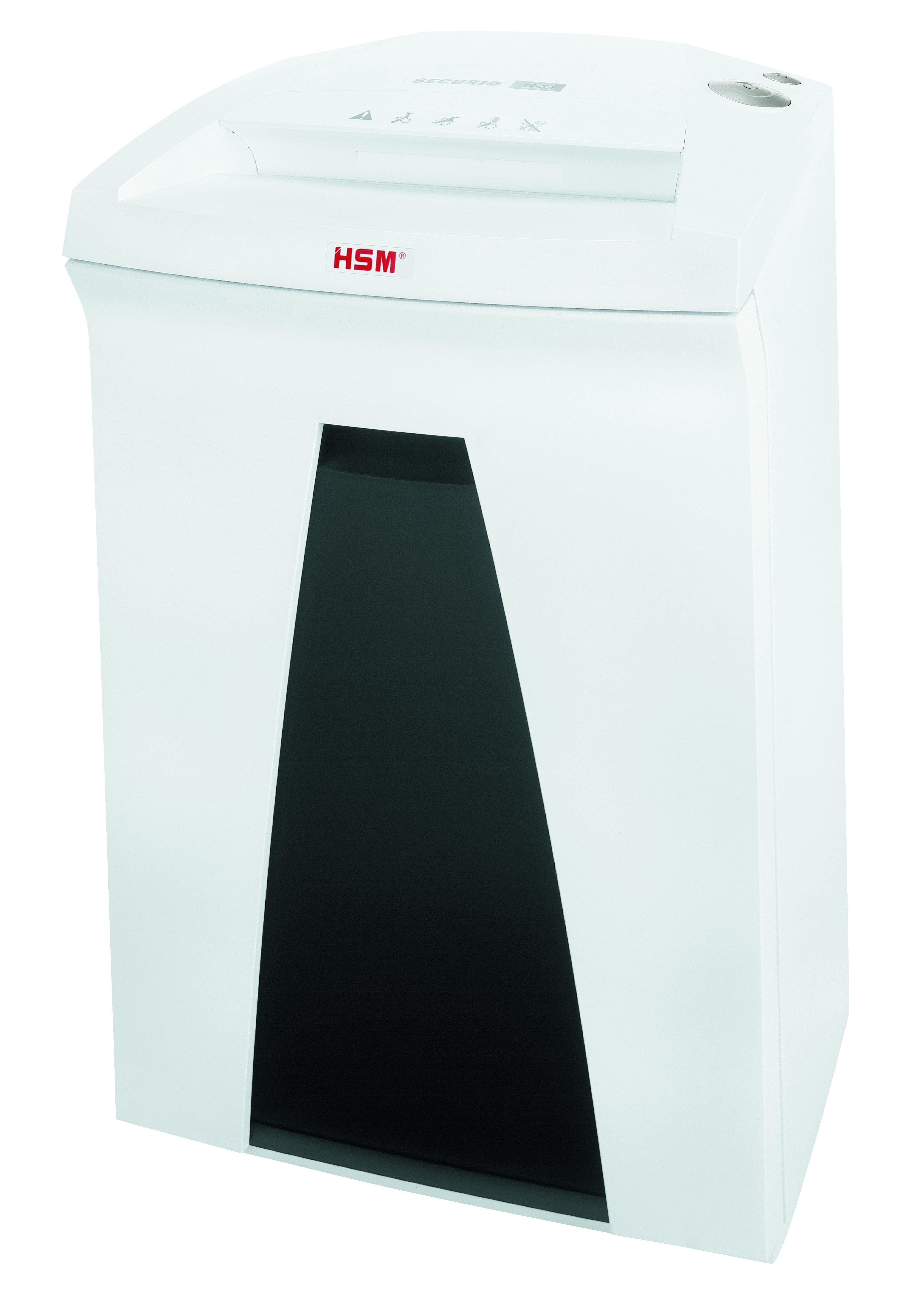 HSM Securio B24 – VarmaPartner