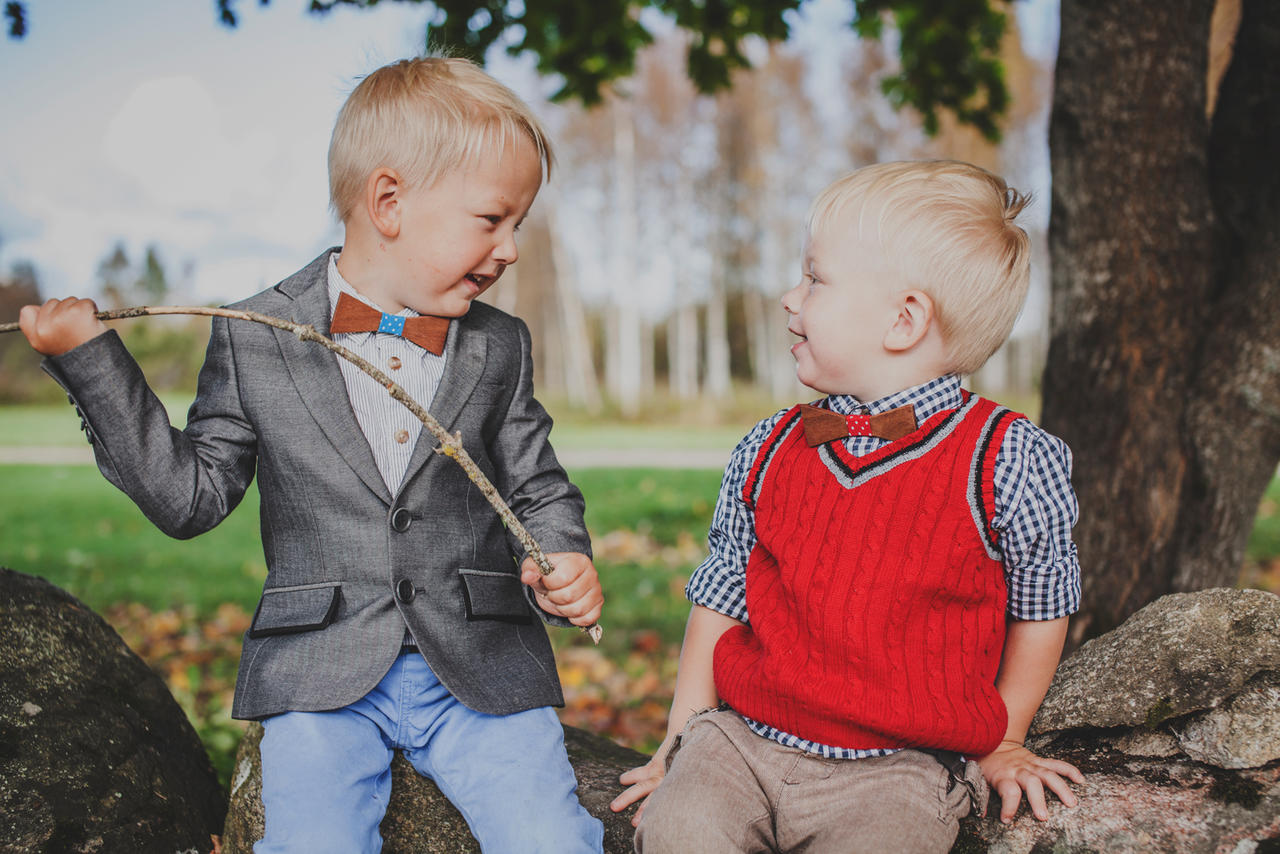 Esileht – Neppiart