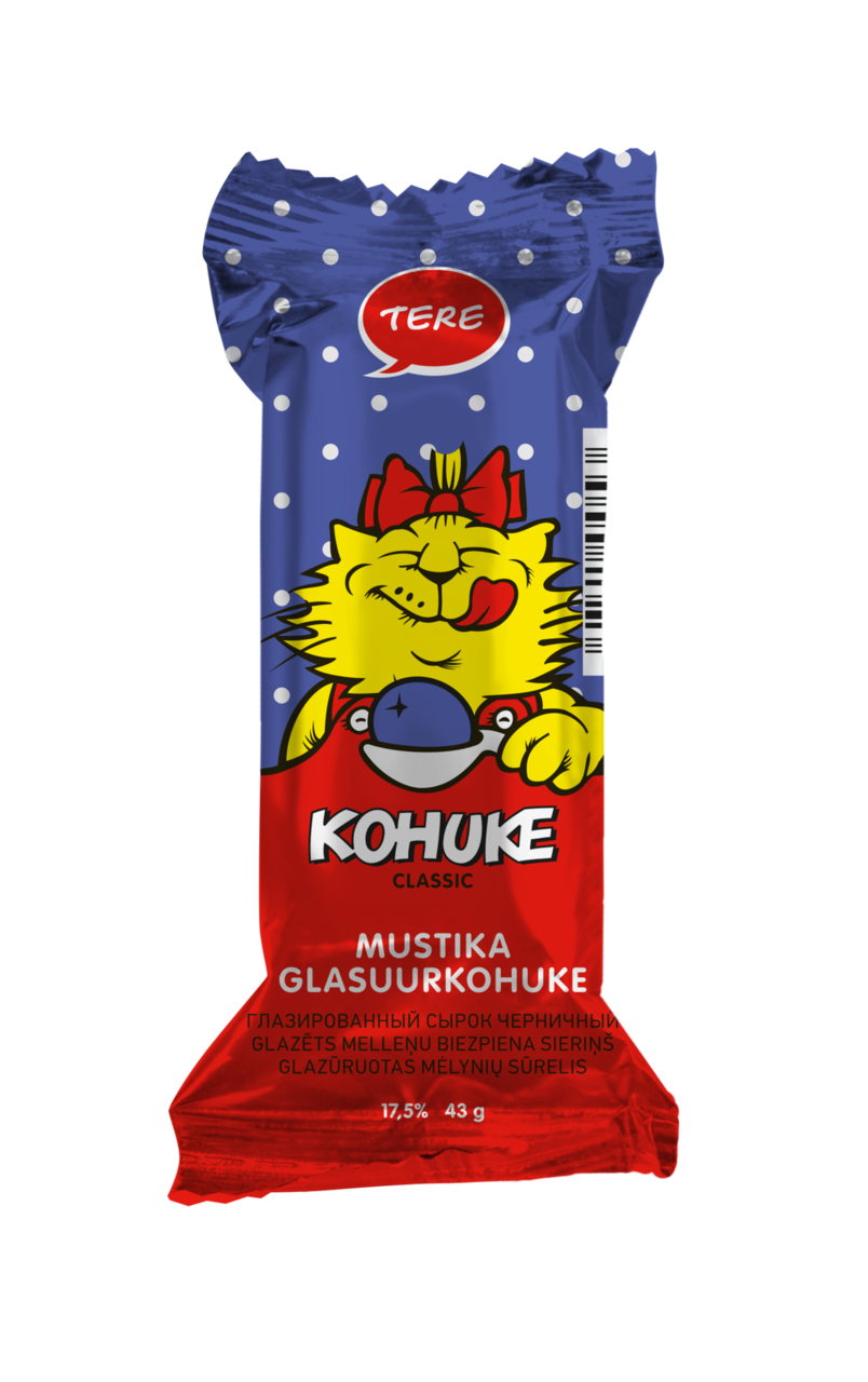 Coming to Tallinn in 2 Days (2019)... What's the one thing I should eat ...