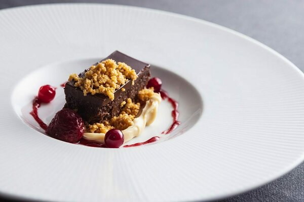 Esileht – Kohvik Spargel