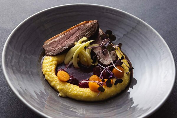 Esileht – Kohvik Spargel