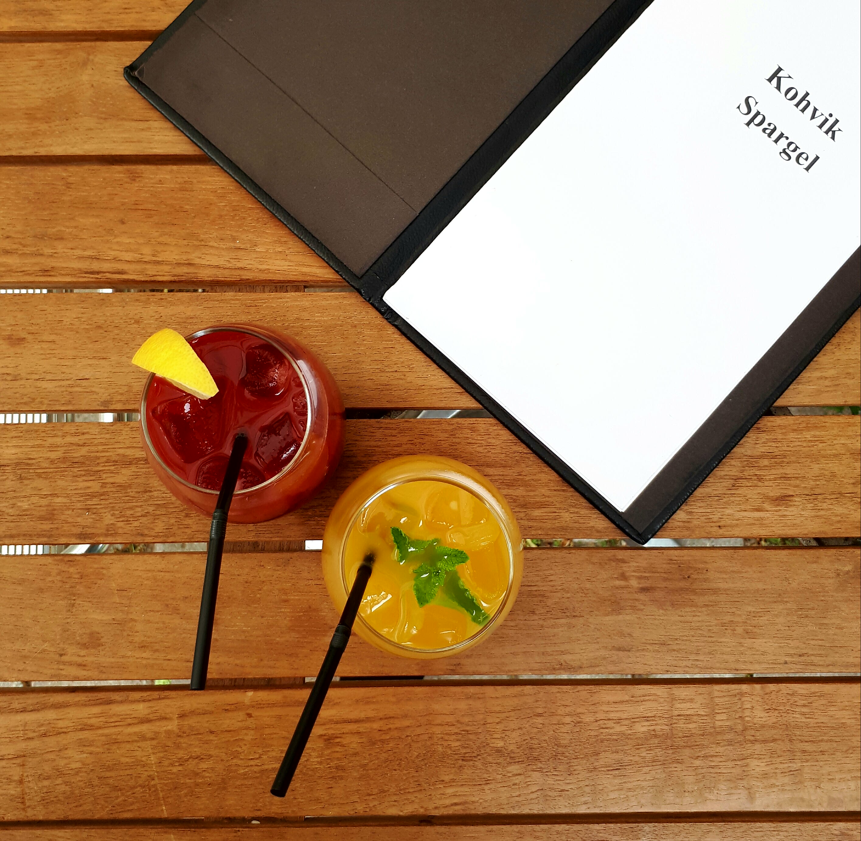 Home page [www.spargel.ee]