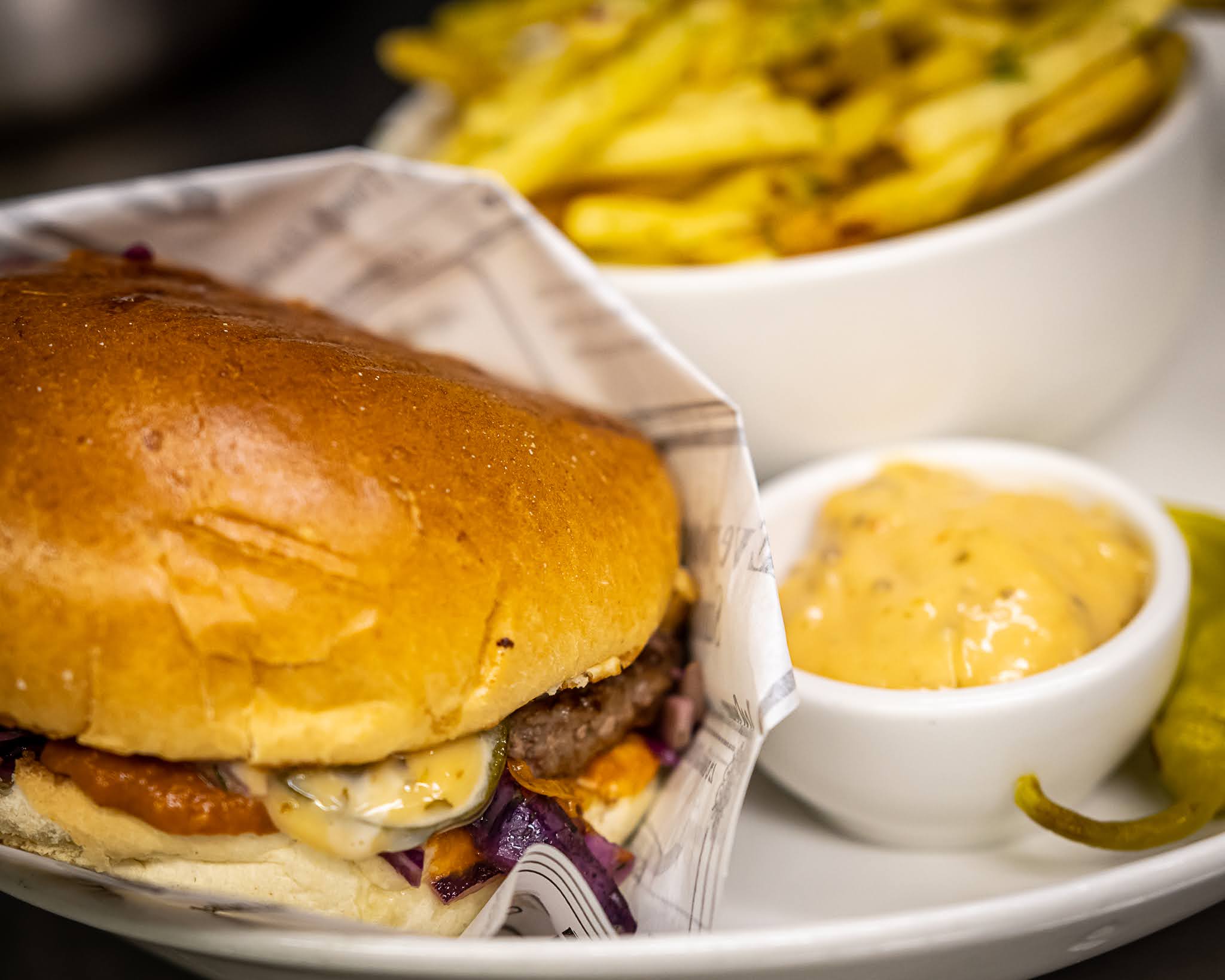 Home page [www.spargel.ee]