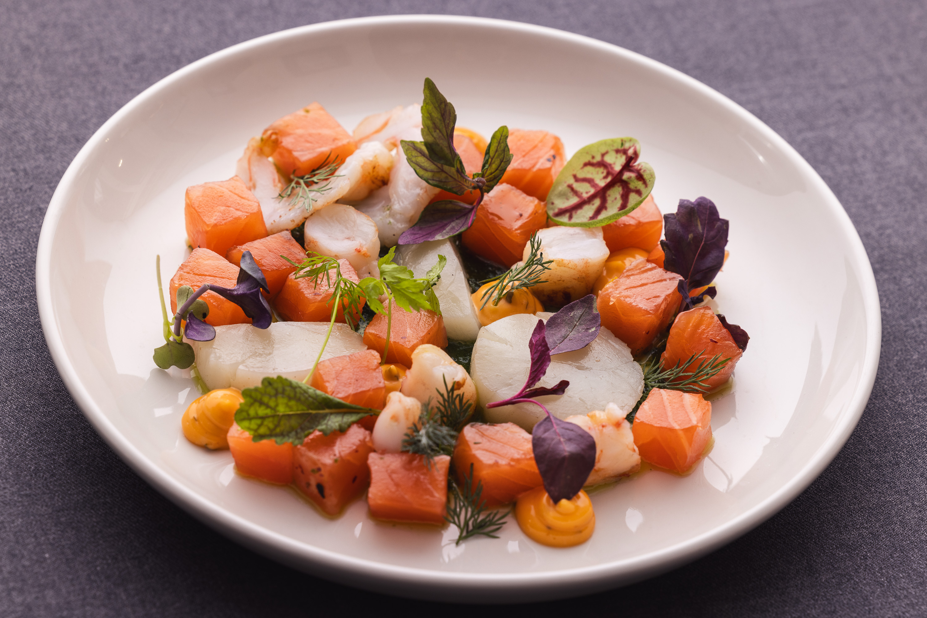 Home page [www.spargel.ee]