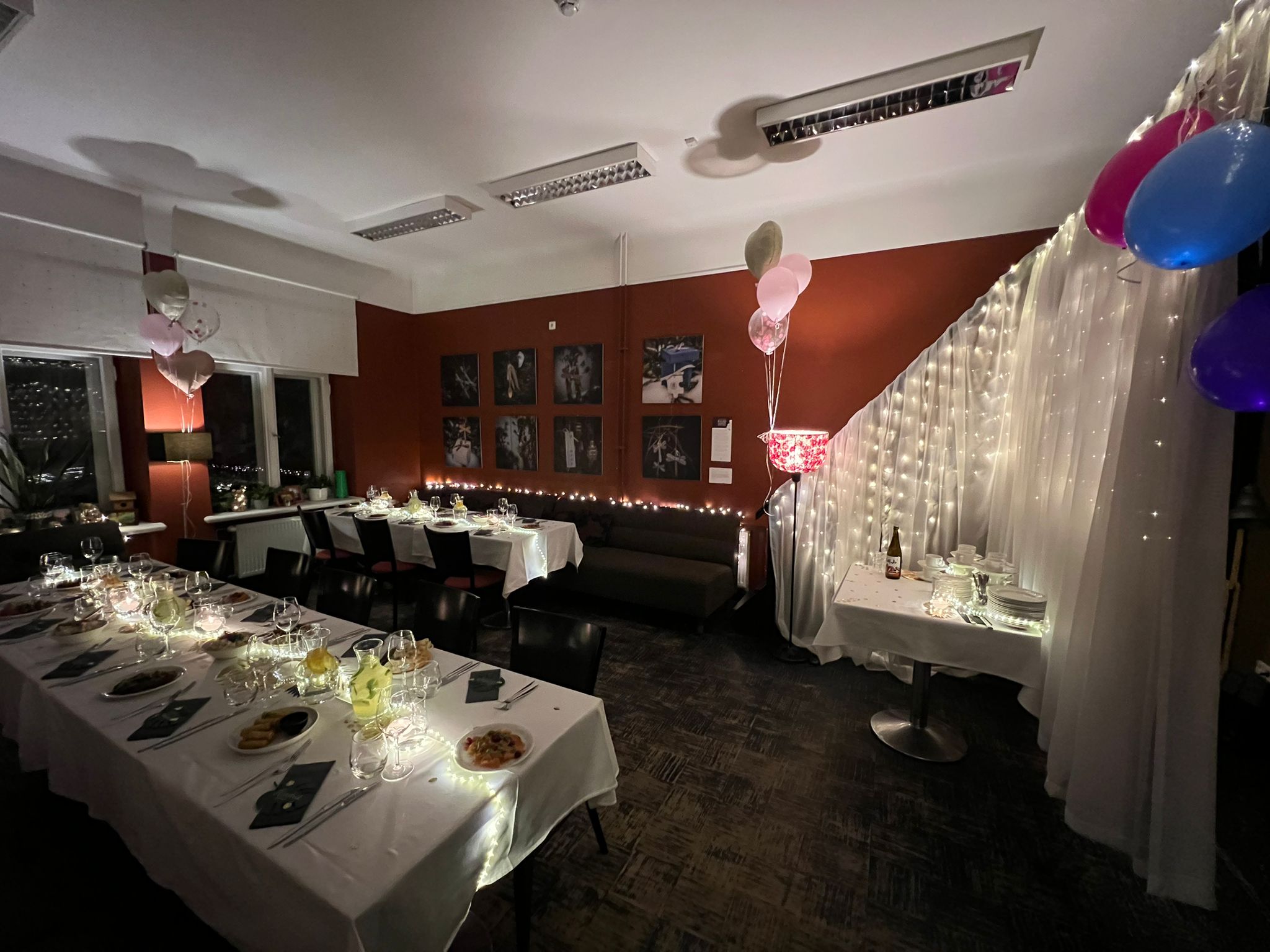 Peoruumid Tartus – Spargel