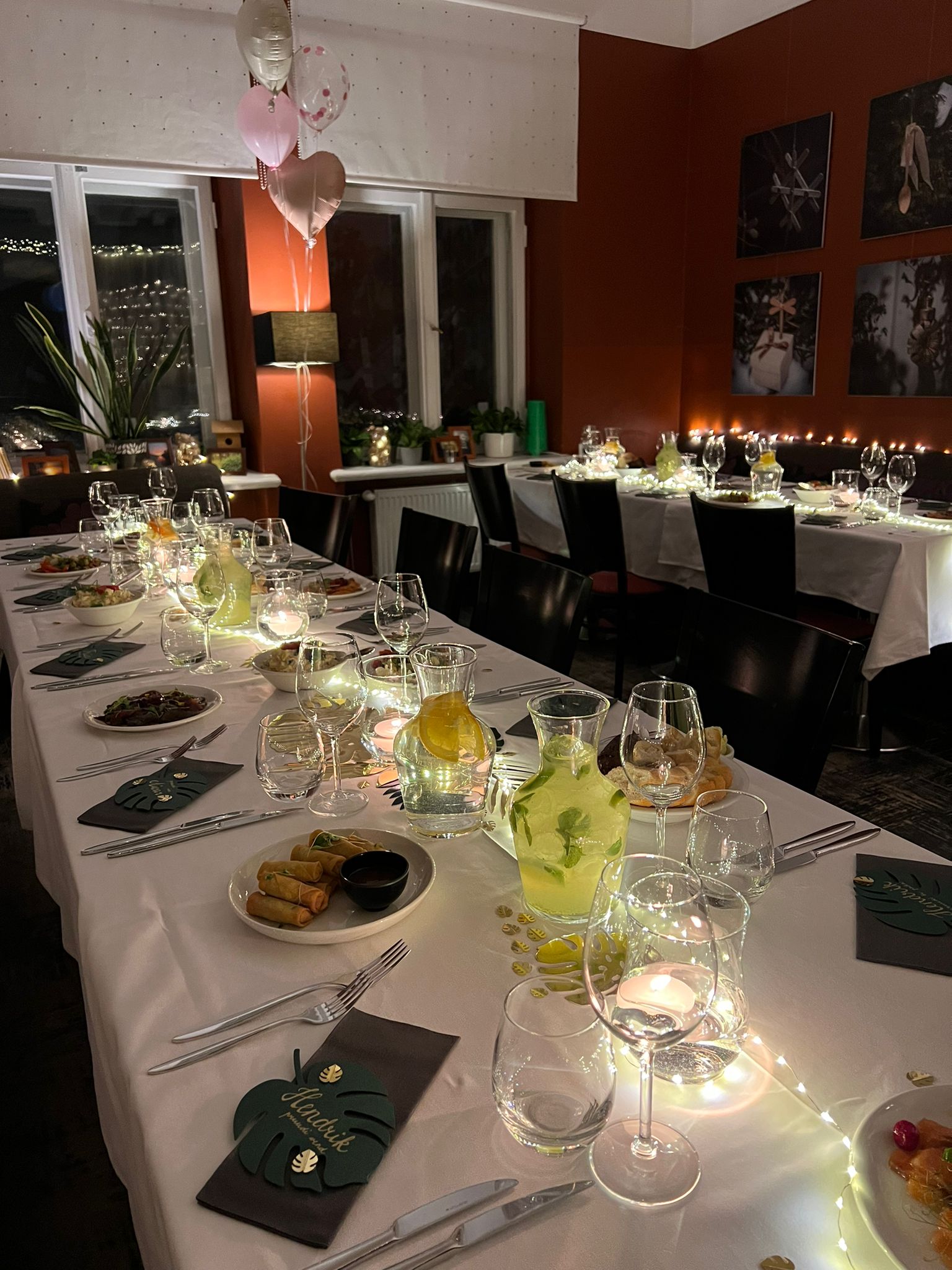 Peoruumid Tartus – Spargel