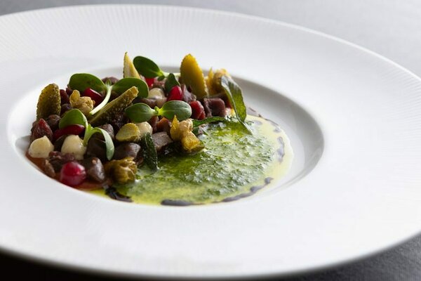 Esileht – Kohvik Spargel