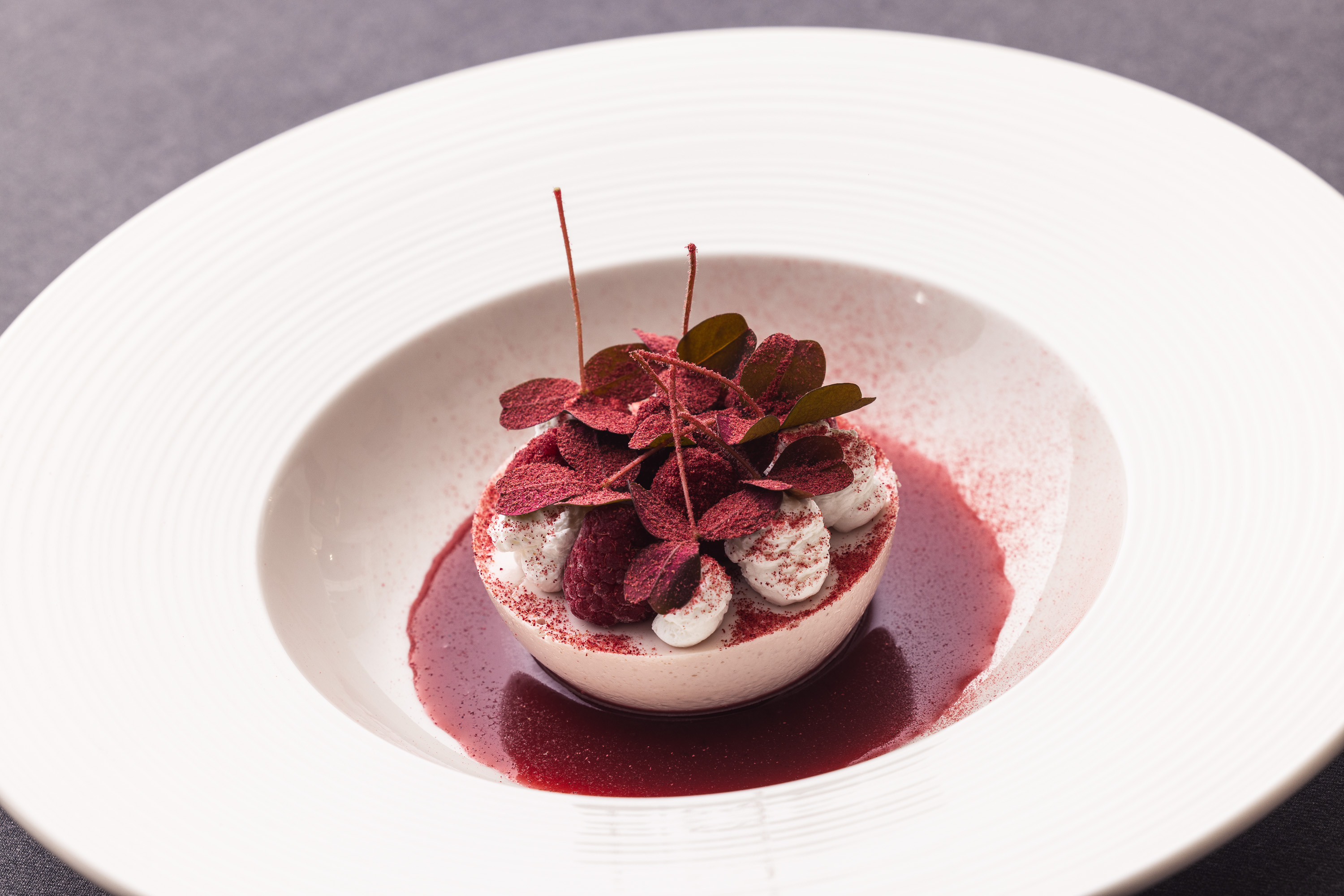 Home page [www.spargel.ee]