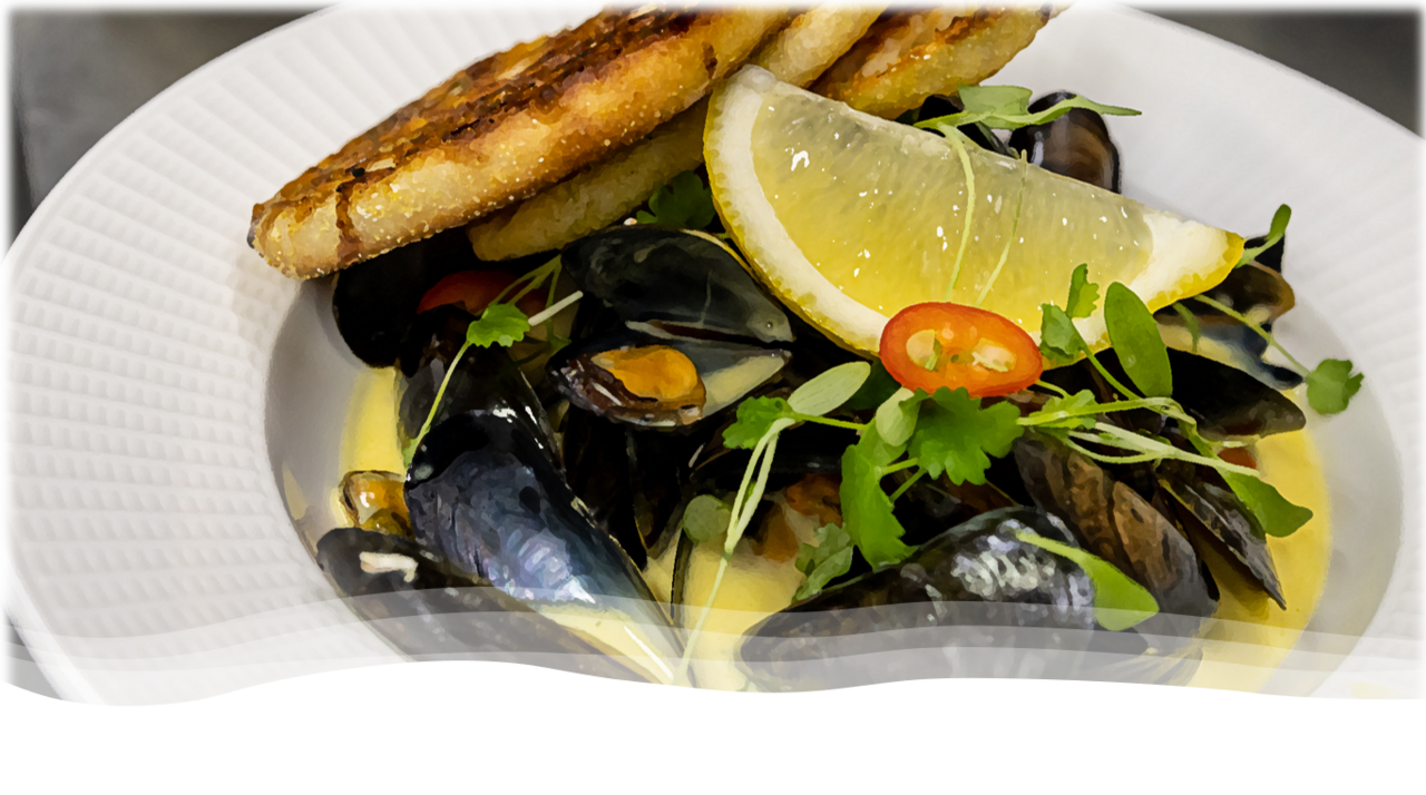 Home page [www.spargel.ee]