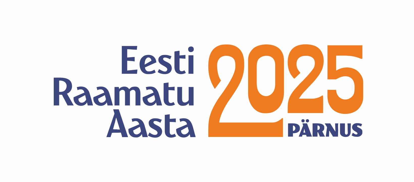 Pühapäeval papa juures 2025