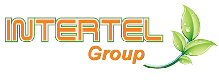 Återförsäljare — BMF Skogkranar och släpvagn som varar länge