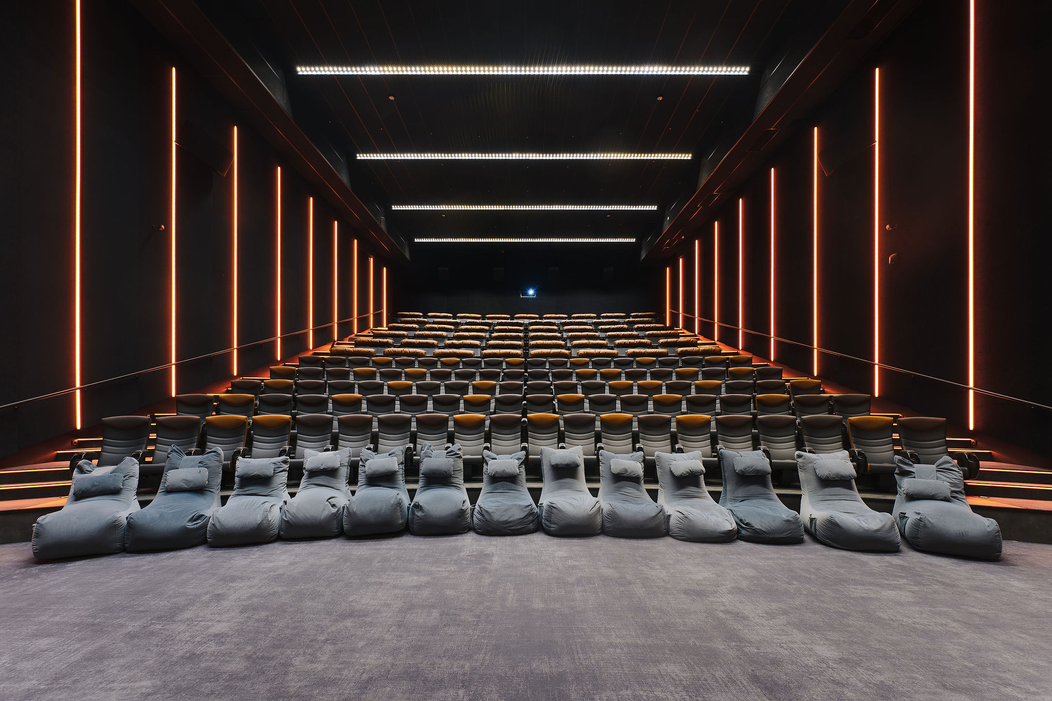 Tasku centre — Estiko Grupp