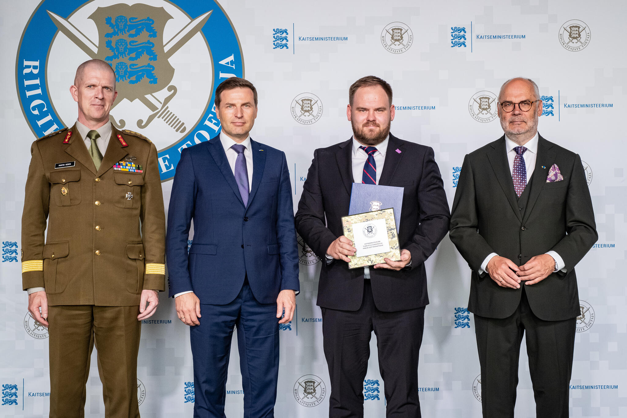 Estiko-Plastar Invests €6 Million and Doubles Warehouse Capacity ...