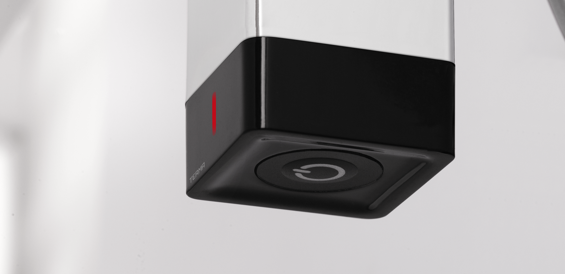 Termostaat Terma One K 30x30