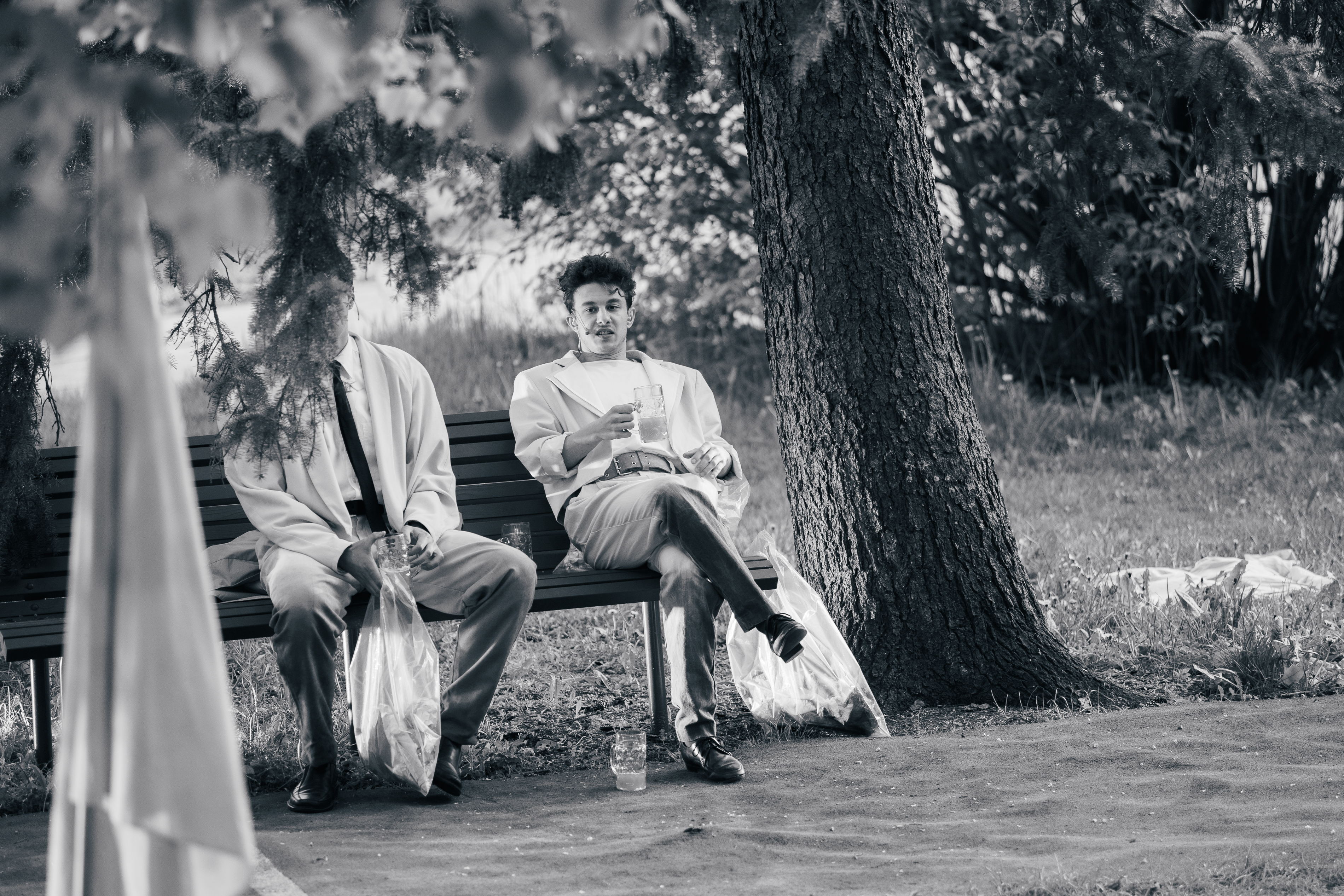 TAPTY1985. LASKUMINE ORGU — Tartu Uus Teater