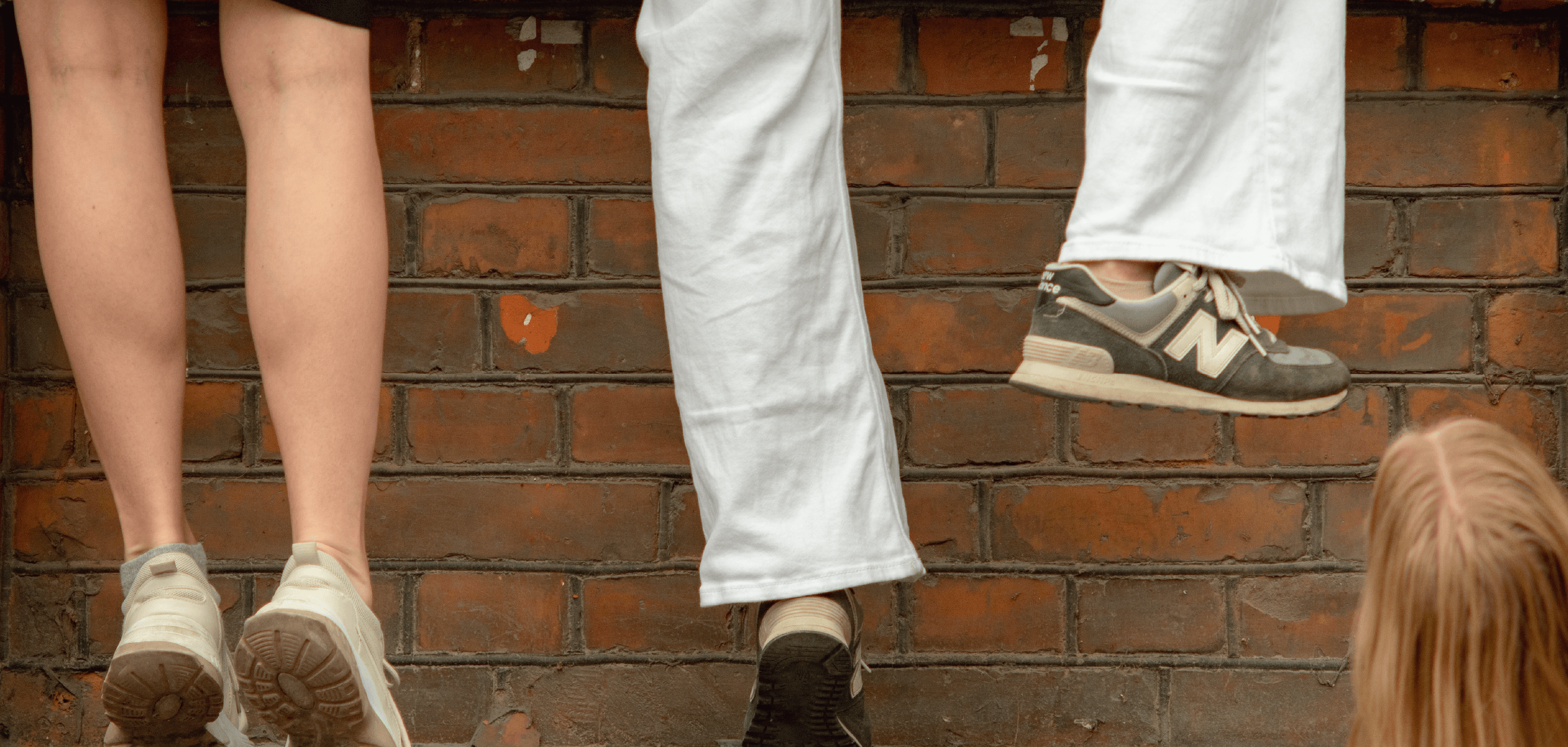 PÄVA LÕPUKS, KIIGU — Tartu Uus Teater