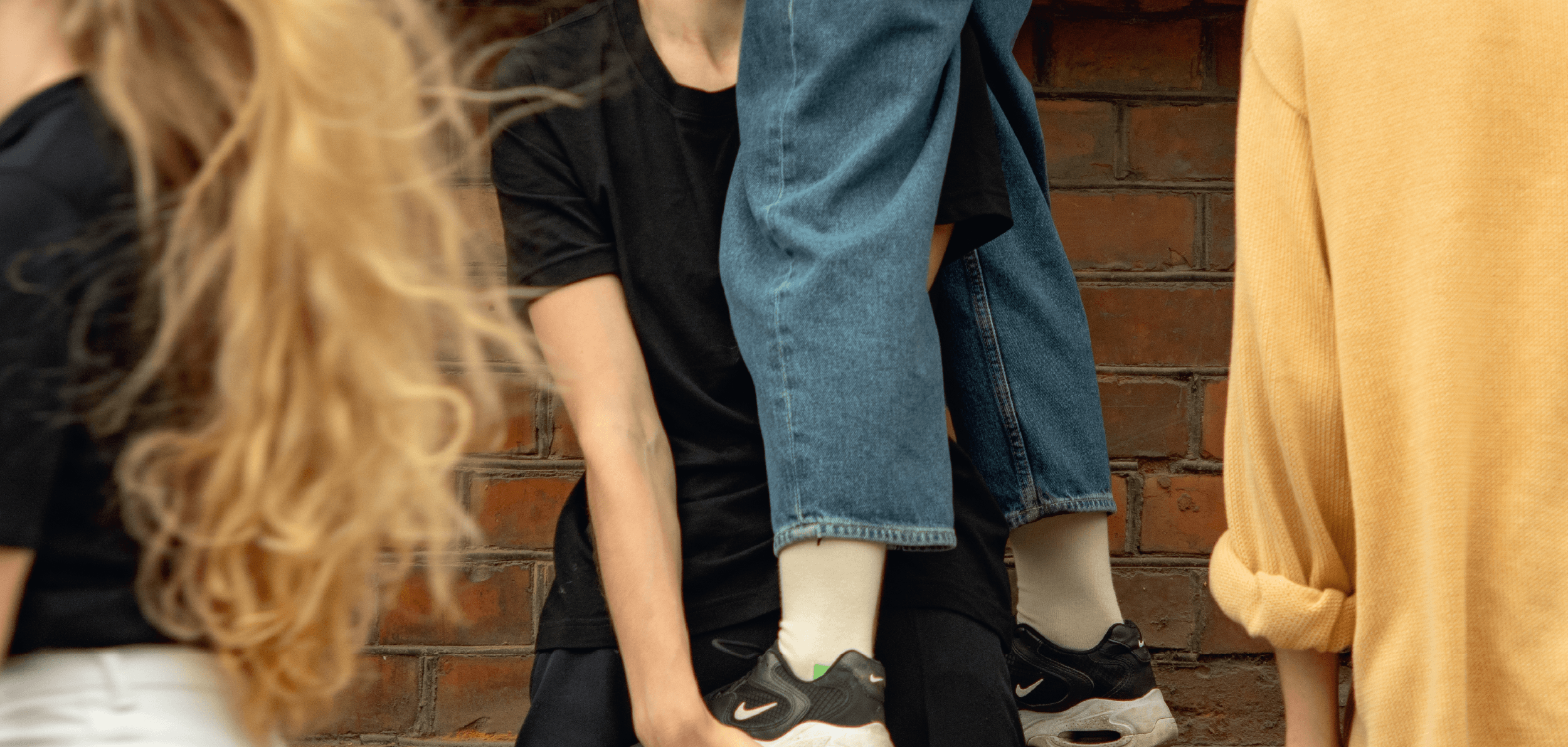 PÄVA LÕPUKS, KIIGU — Tartu Uus Teater