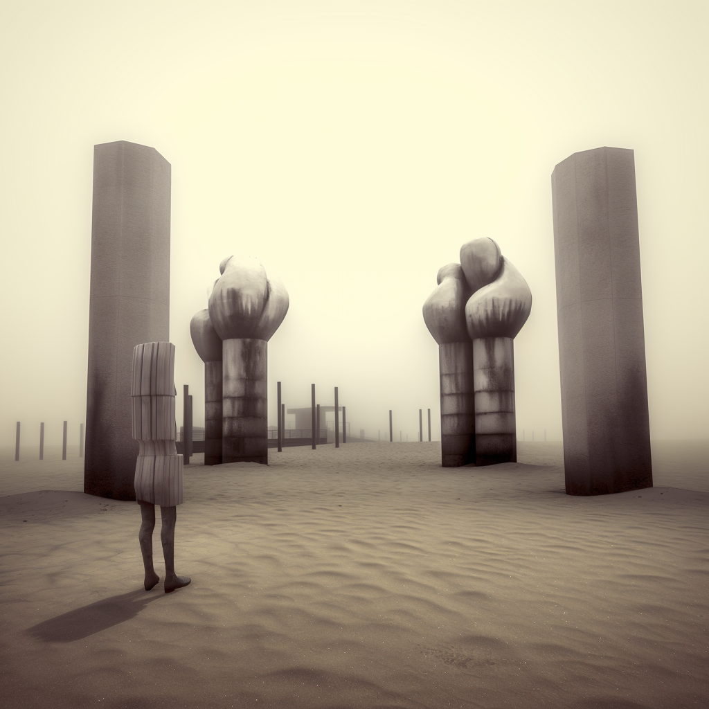 HUNGERBURG2024 — Tartu Uus Teater