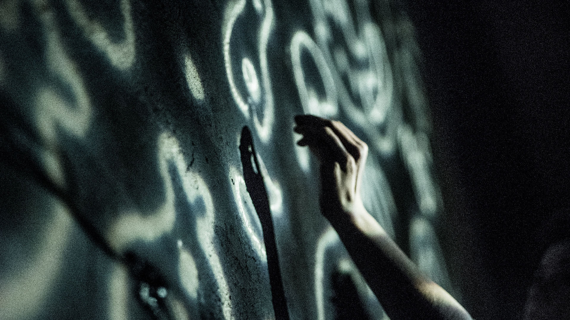 PRAKTILINE EESTI AJALUGU — Tartu Uus Teater