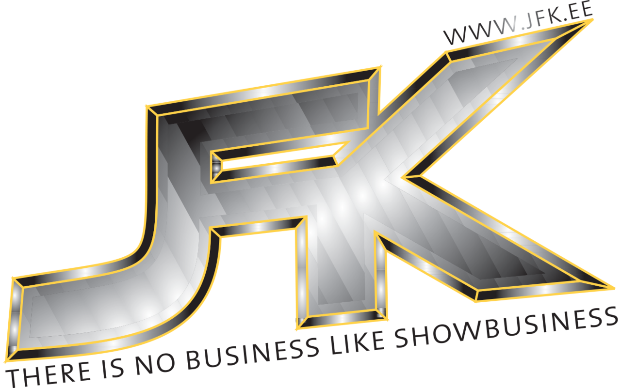 JFK.ee