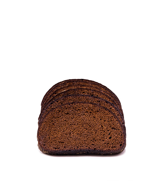 malt bread — Puratos Malt - Pure and Natural