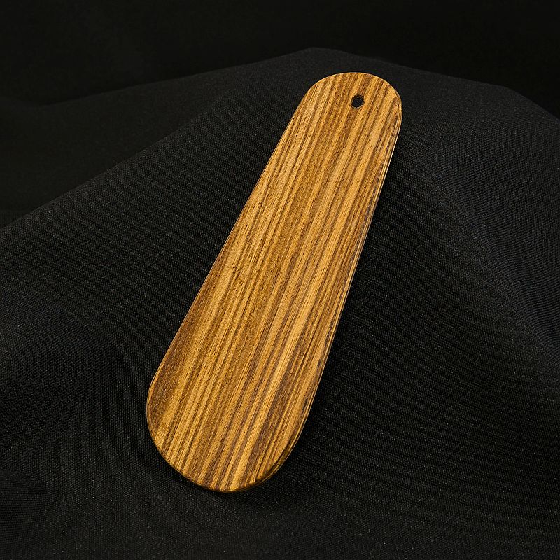 Kingalusikas — Su Puu - puidust disainehted ja aksessuaarid!