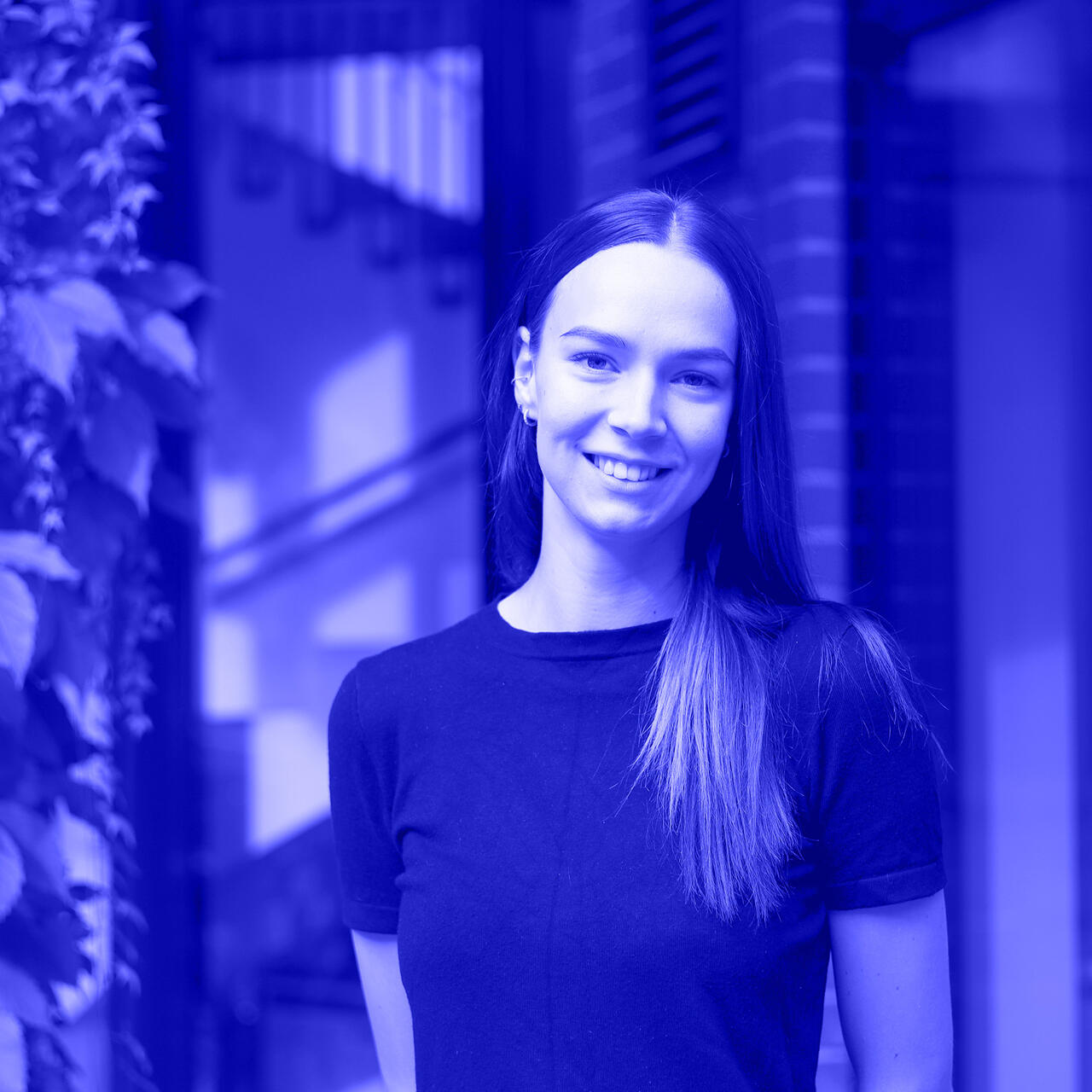 Meeskond — Orident - Tartu kõige kaasaegsem hambakliinik