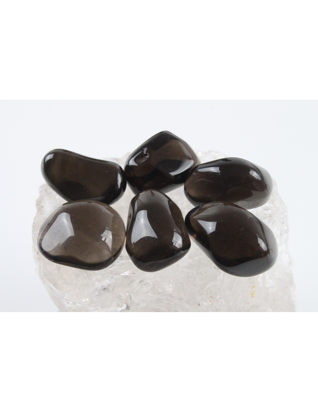 Apatši pisar 4€ – Esoteerikakauplus Allikas