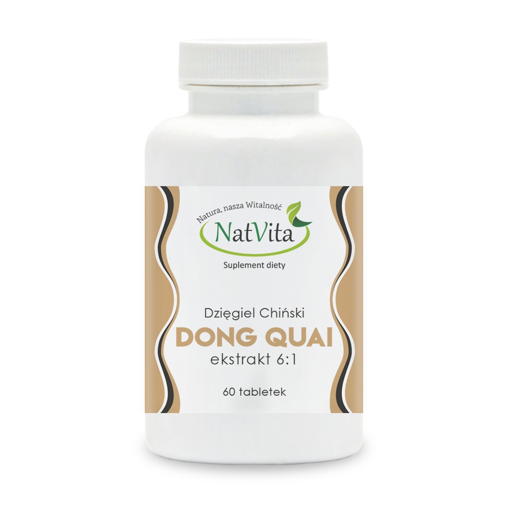 Muud tervisetooted – Esoteerikakauplus Allikas