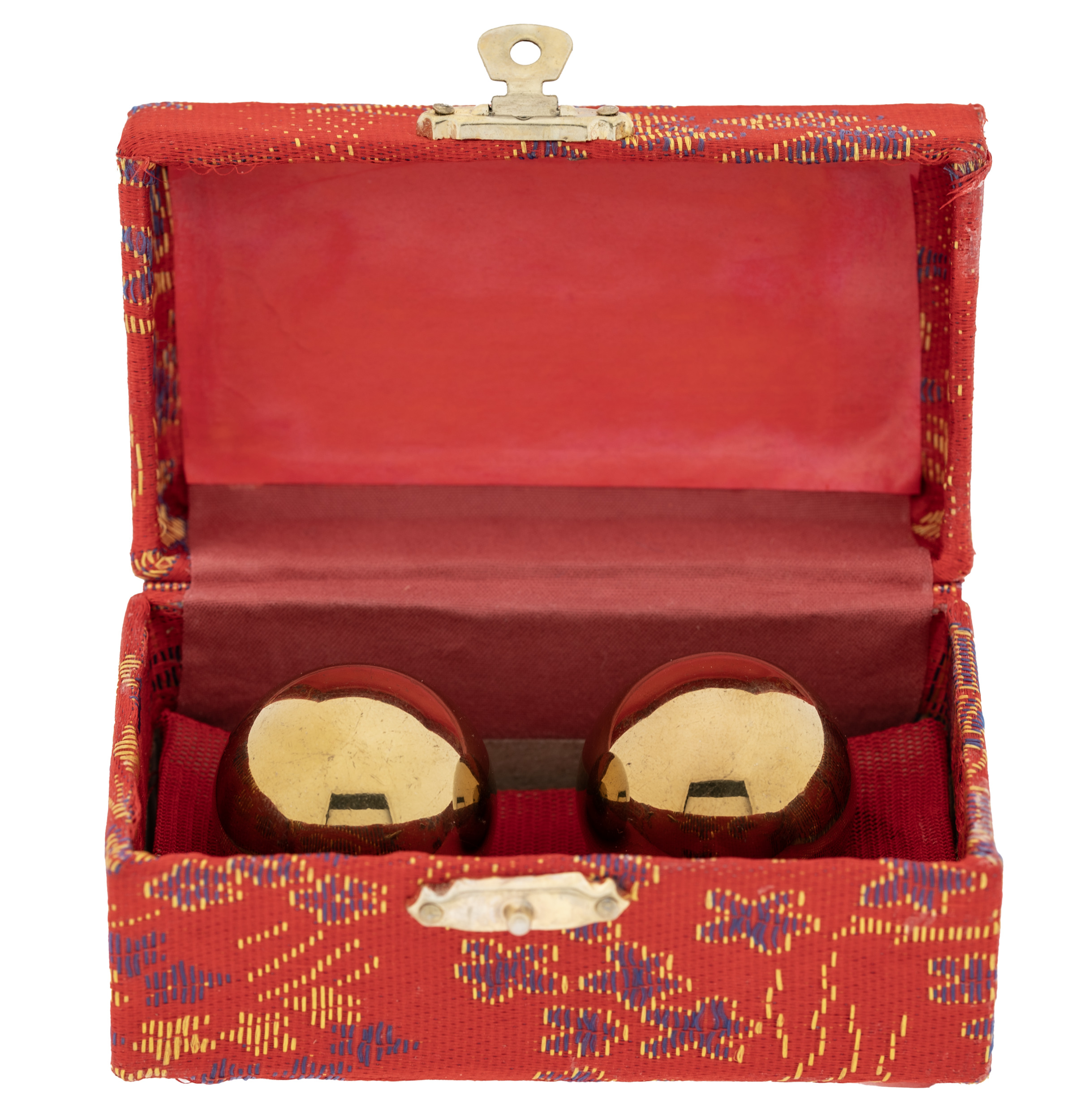 Qi Gong helipallid 15€ – Esoteerikakauplus Allikas