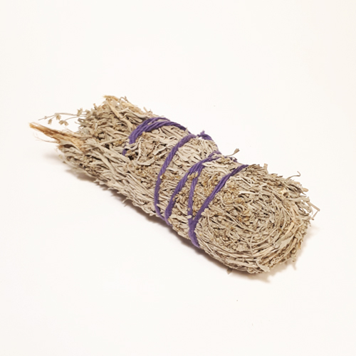 Salvei ja Palo Santo – Esoteerikakauplus Allikas