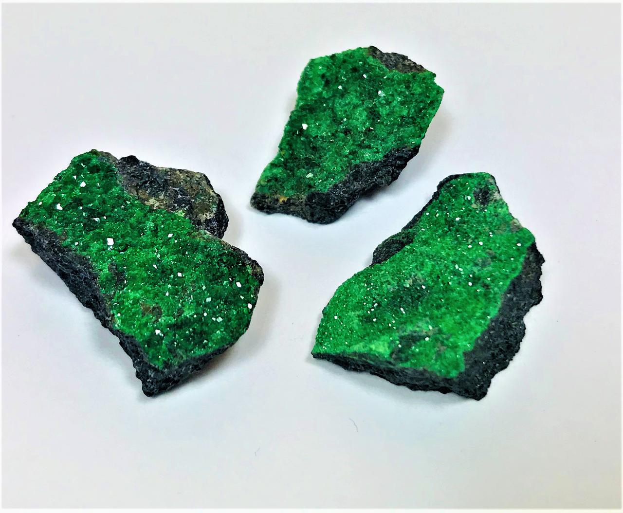 Toorkivid – Esoteerikakauplus Allikas