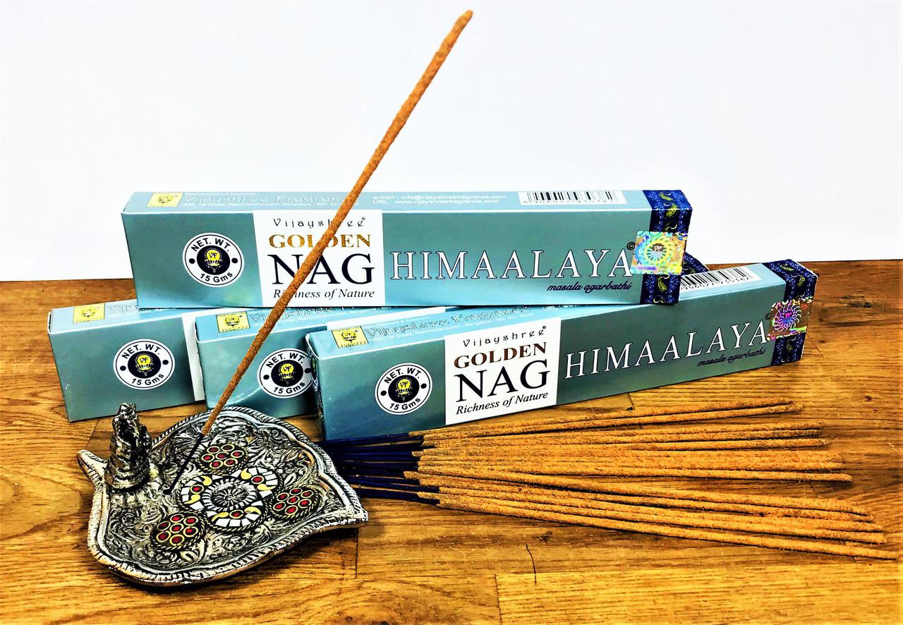 Salvei,Palo Santo, Rituaal taimed, viirukid ja alused ...