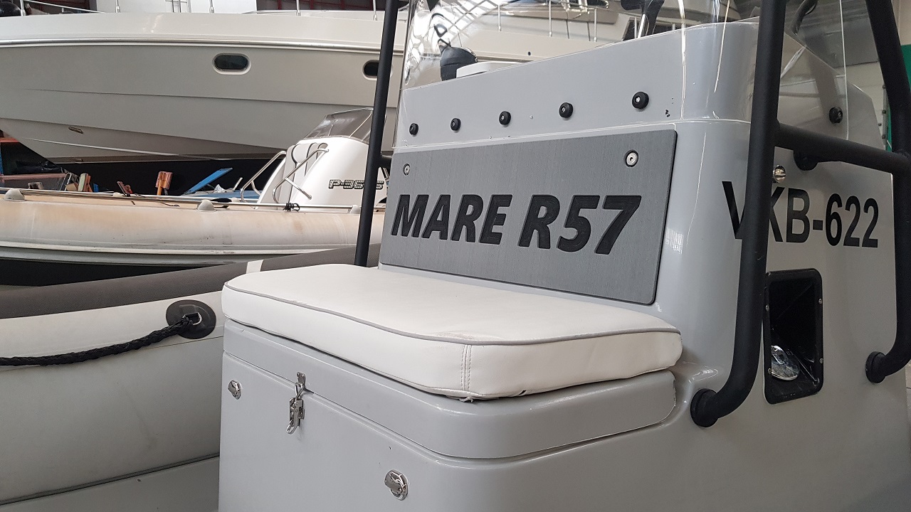 Ultralon U-dek – eng-Boatdeck