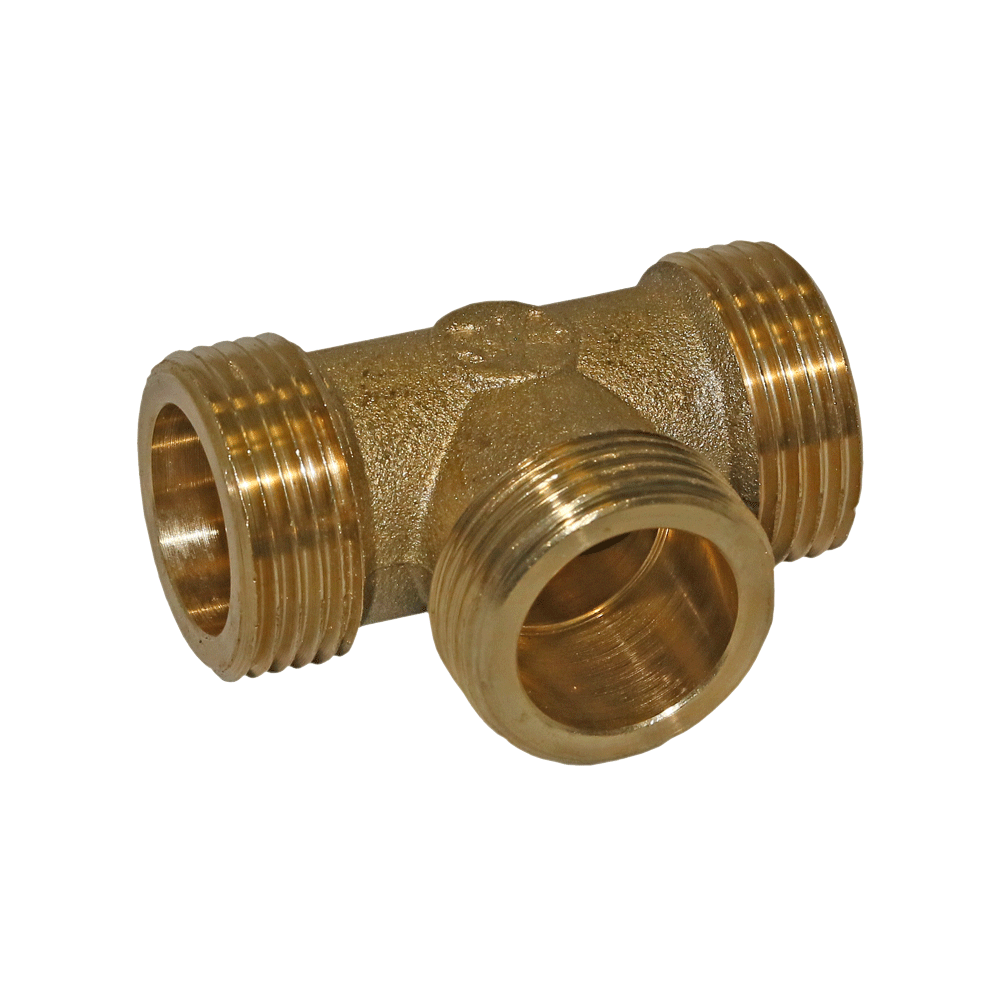 Kolmikud VVVK (MMM) — Biston