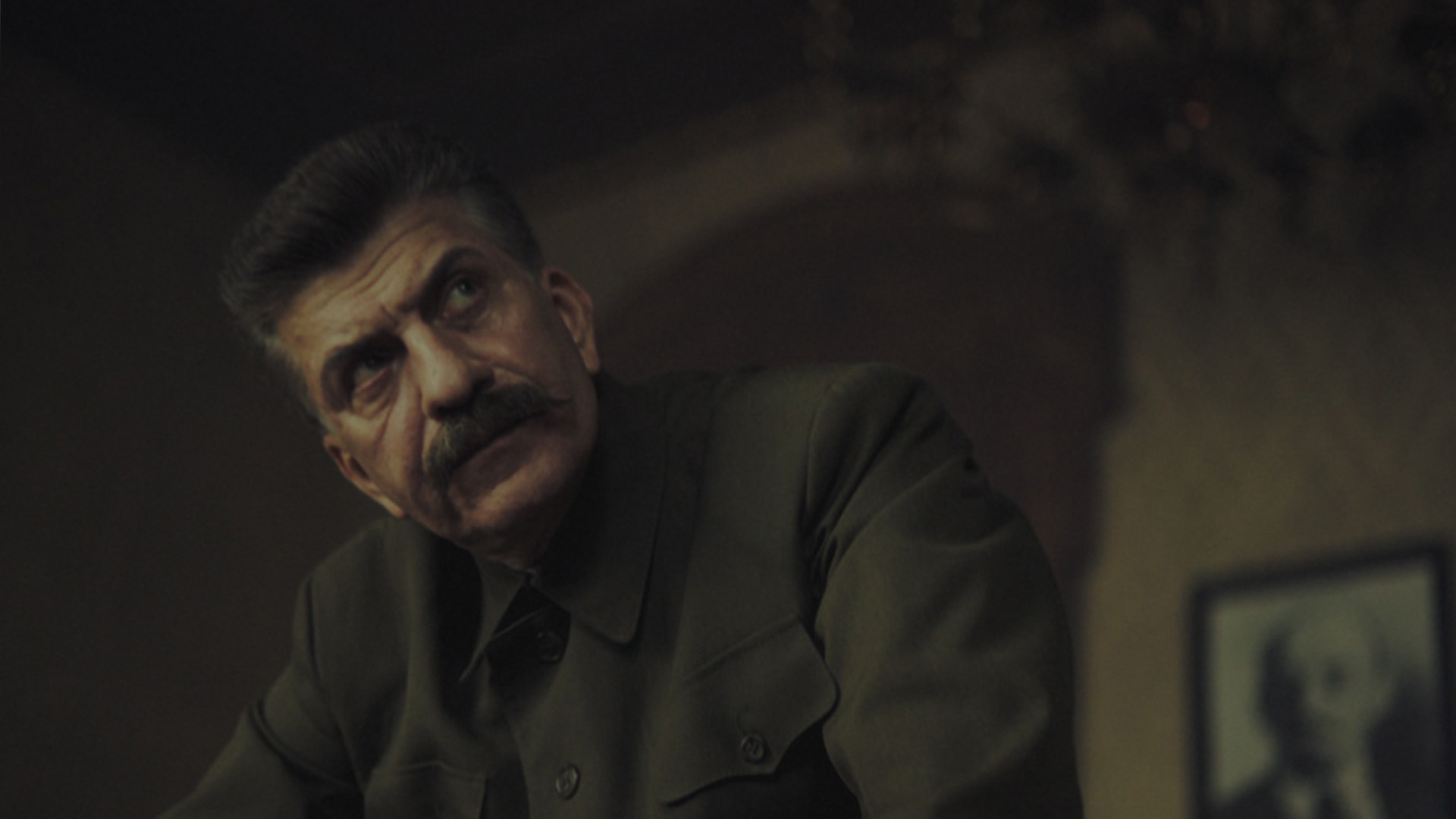 Documentary — Splice