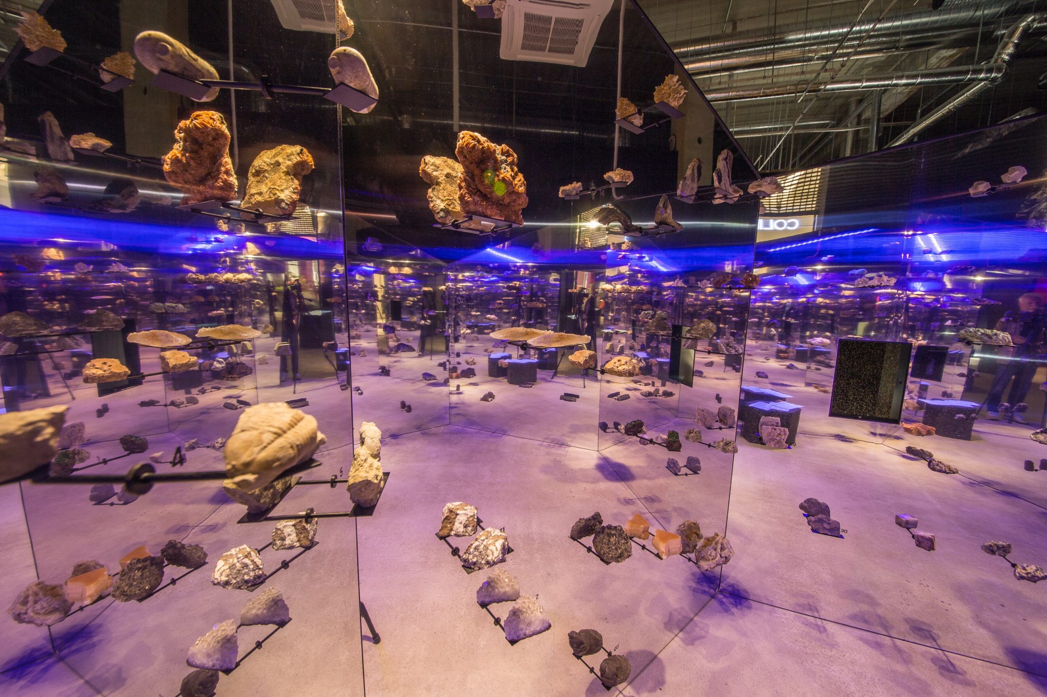 MARIHUNT architects – Marihunt