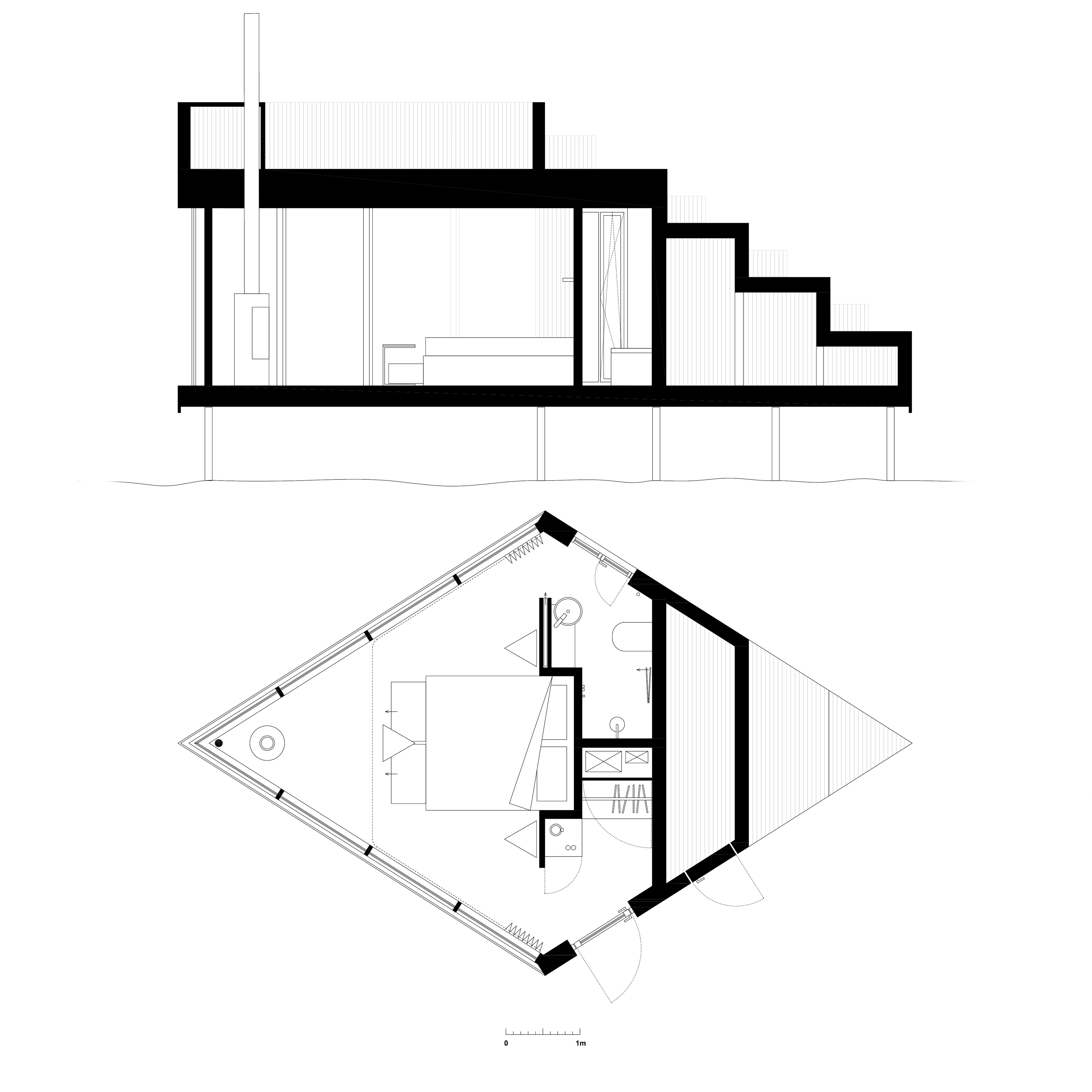 MARIHUNT architects – Marihunt