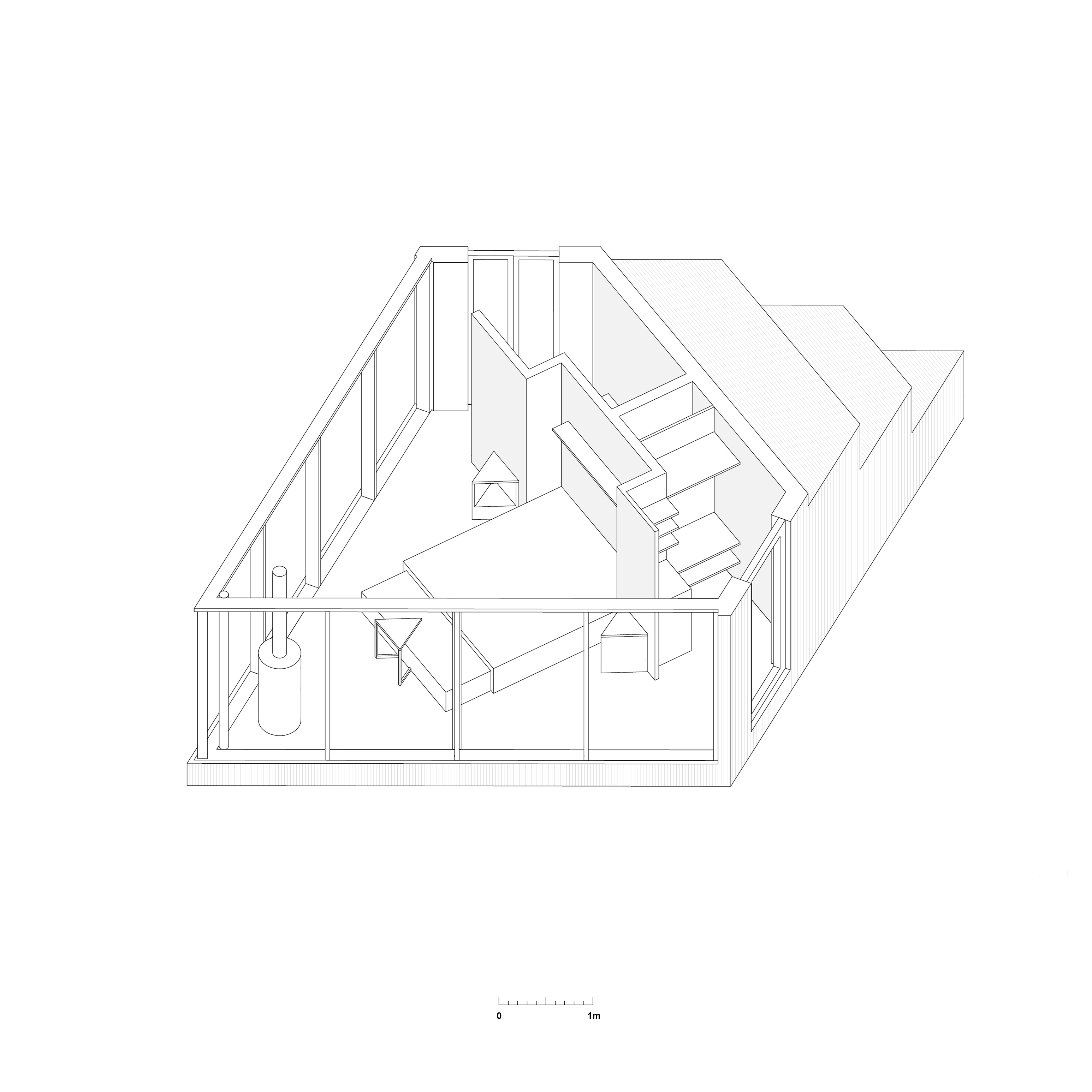 MARIHUNT architects – Marihunt