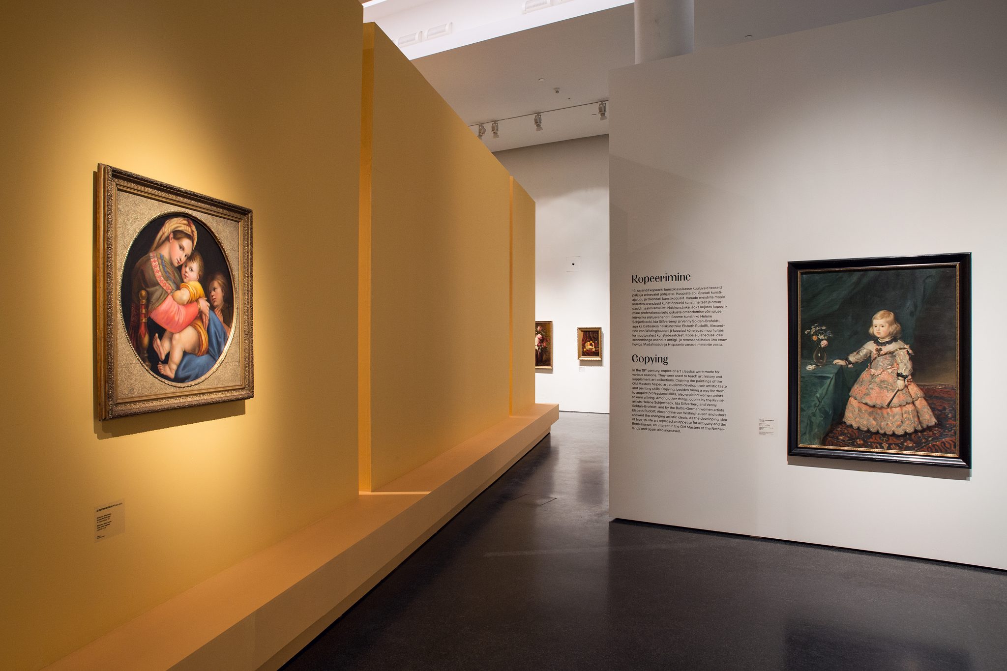 MARIHUNT architects – Marihunt