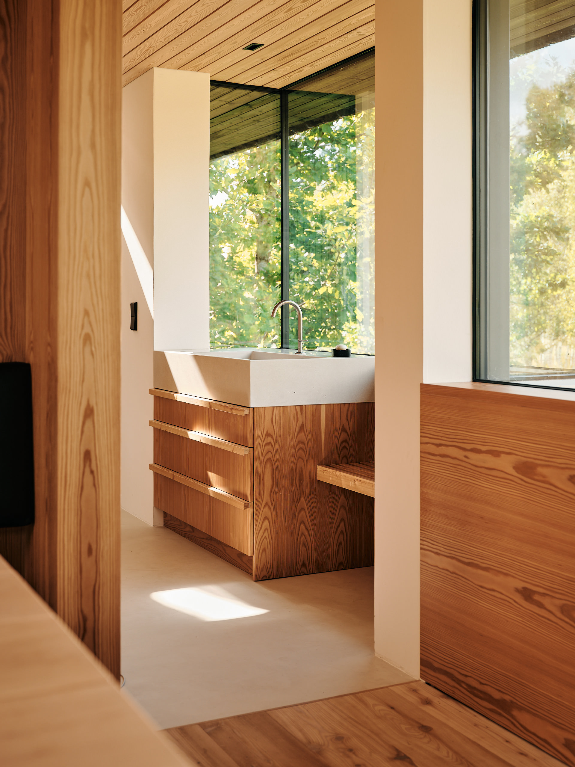 MARIHUNT architects – Marihunt